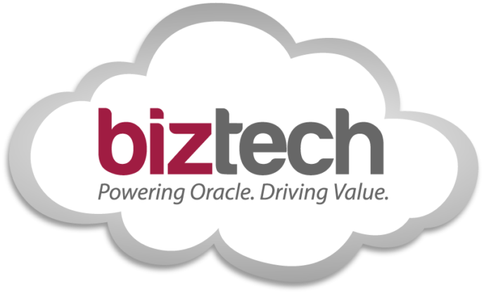 Denovo Increases Cloud Solutions with it's Acquisition of BizTech - Denovo